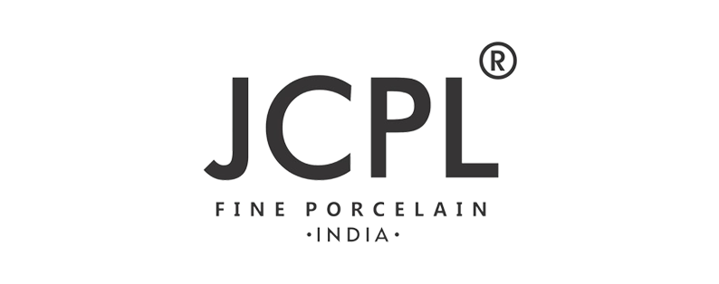 JCPL – At JCPL, we understand the demands of the hospitality industry ...